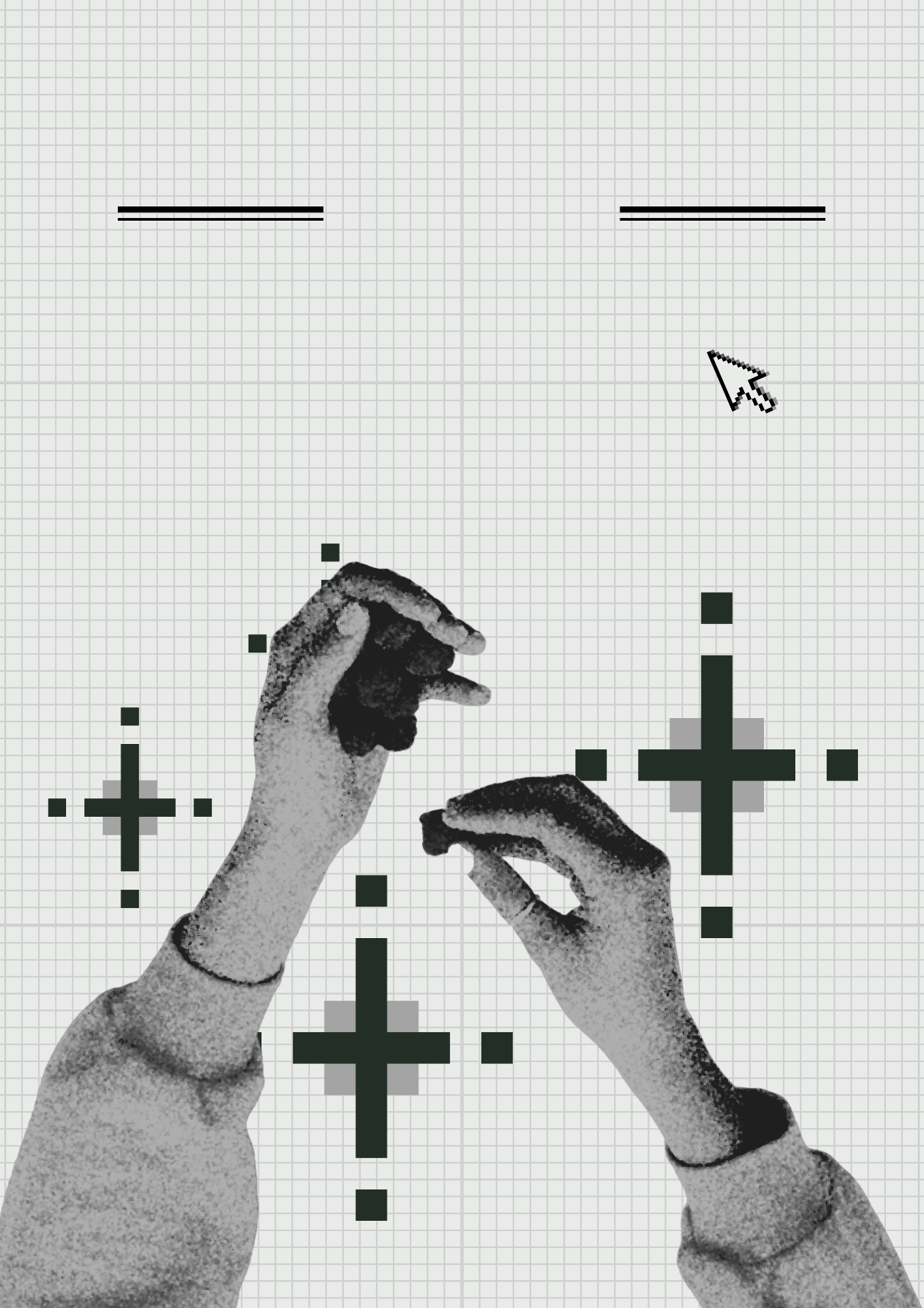 Wedan Link - One Link for Everything